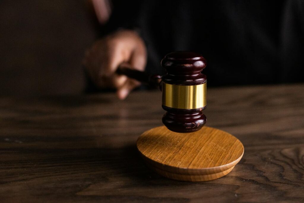 Understanding the Role of Alternative Dispute Resolution in Modern ...